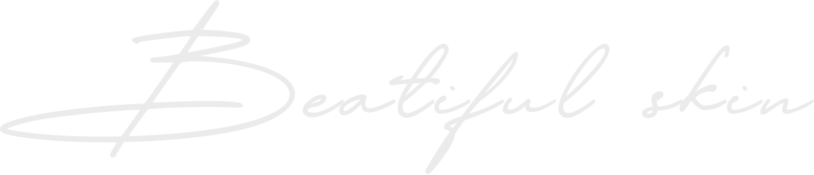 Natural Sense Thailand